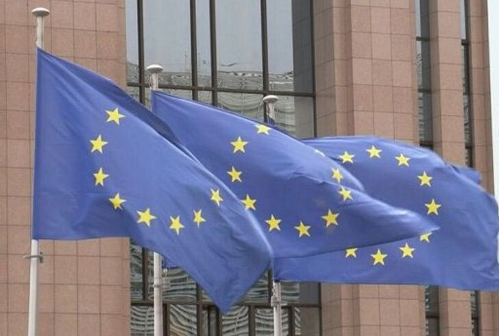 Abuso d'ufficio, Commissione Ue: impatto su lotta a corruzione ... Abuso d'ufficio, Commissione Ue: impatto su lotta a corruzione ...